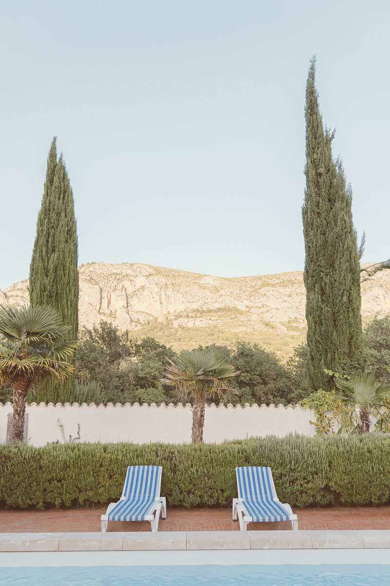 Poolside – BFF PRINT SHOP