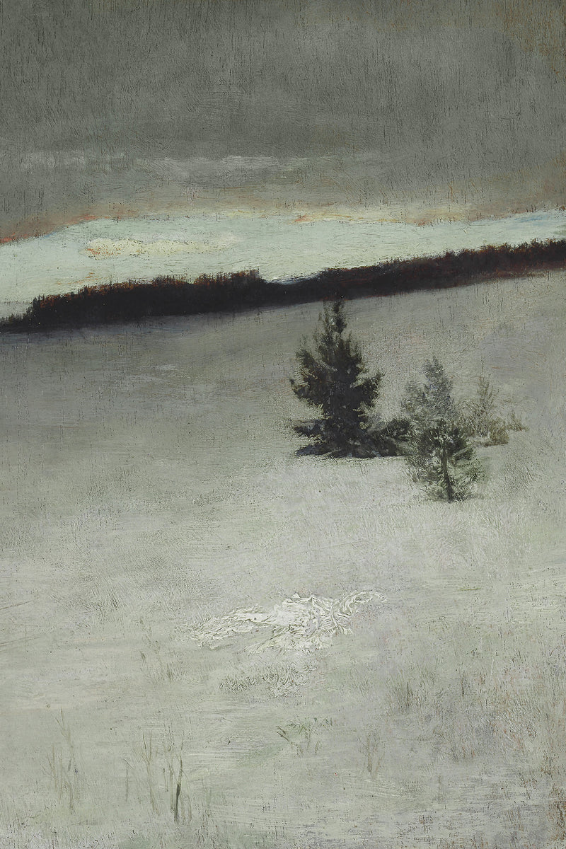 Christmas Tree Hunt – BFF PRINT SHOP