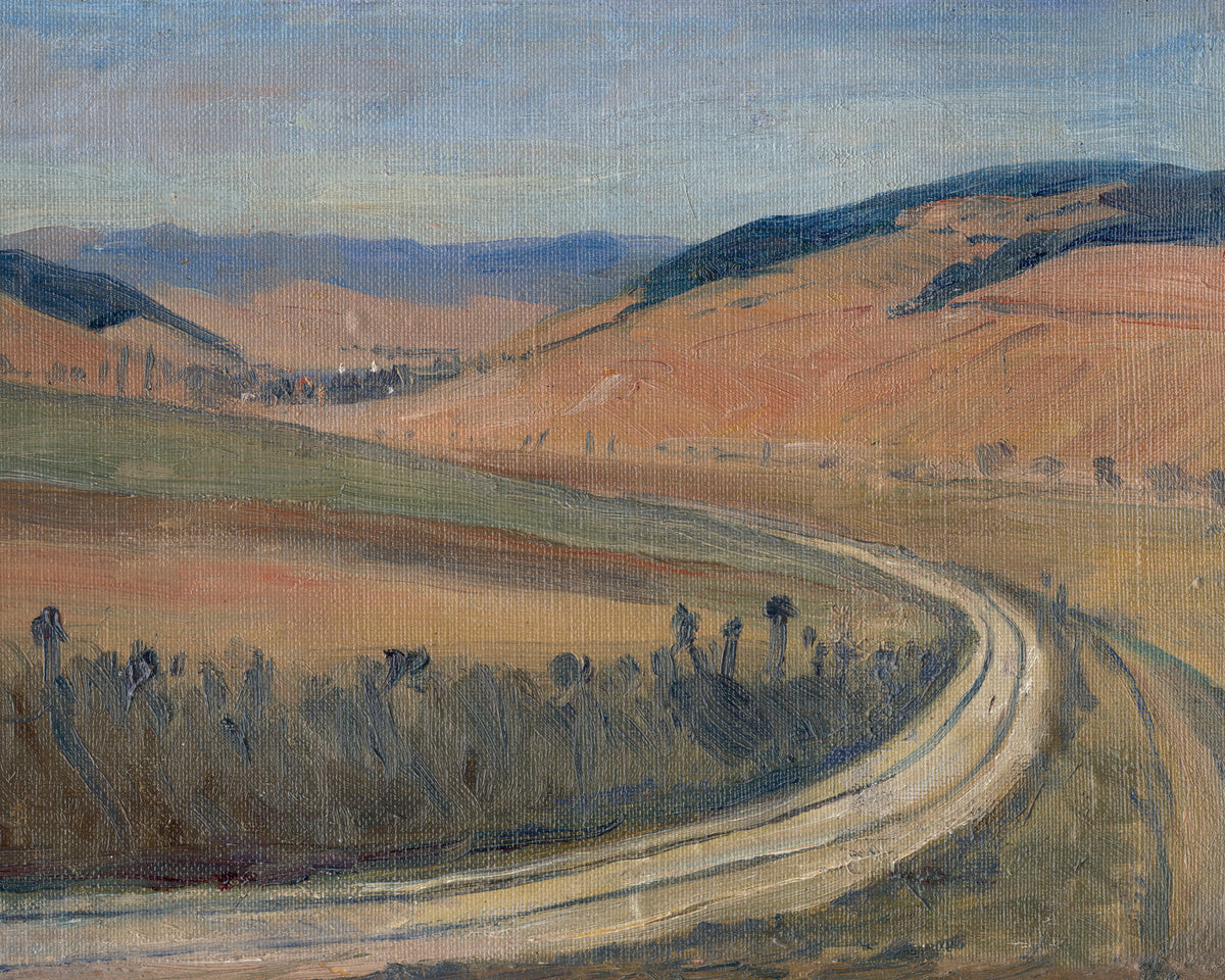 Country Road – BFF PRINT SHOP