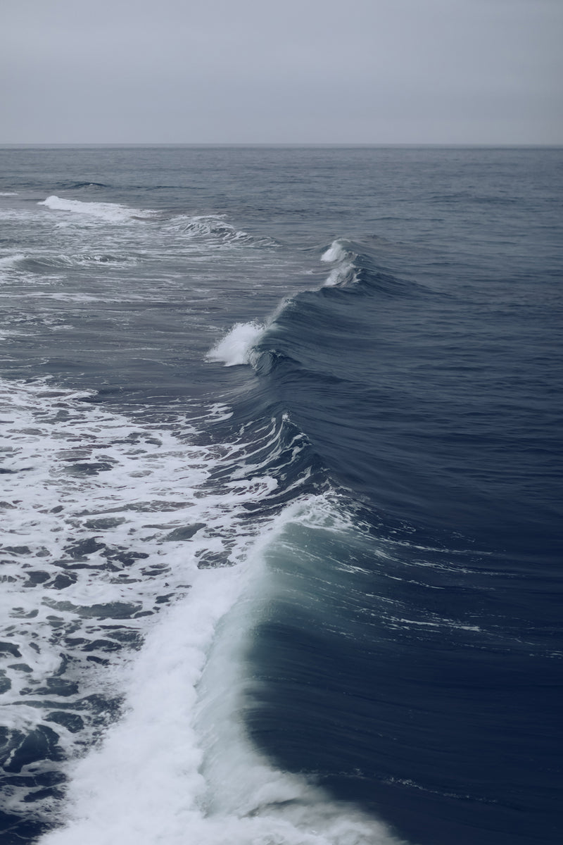 Pacific Waves – BFF PRINT SHOP